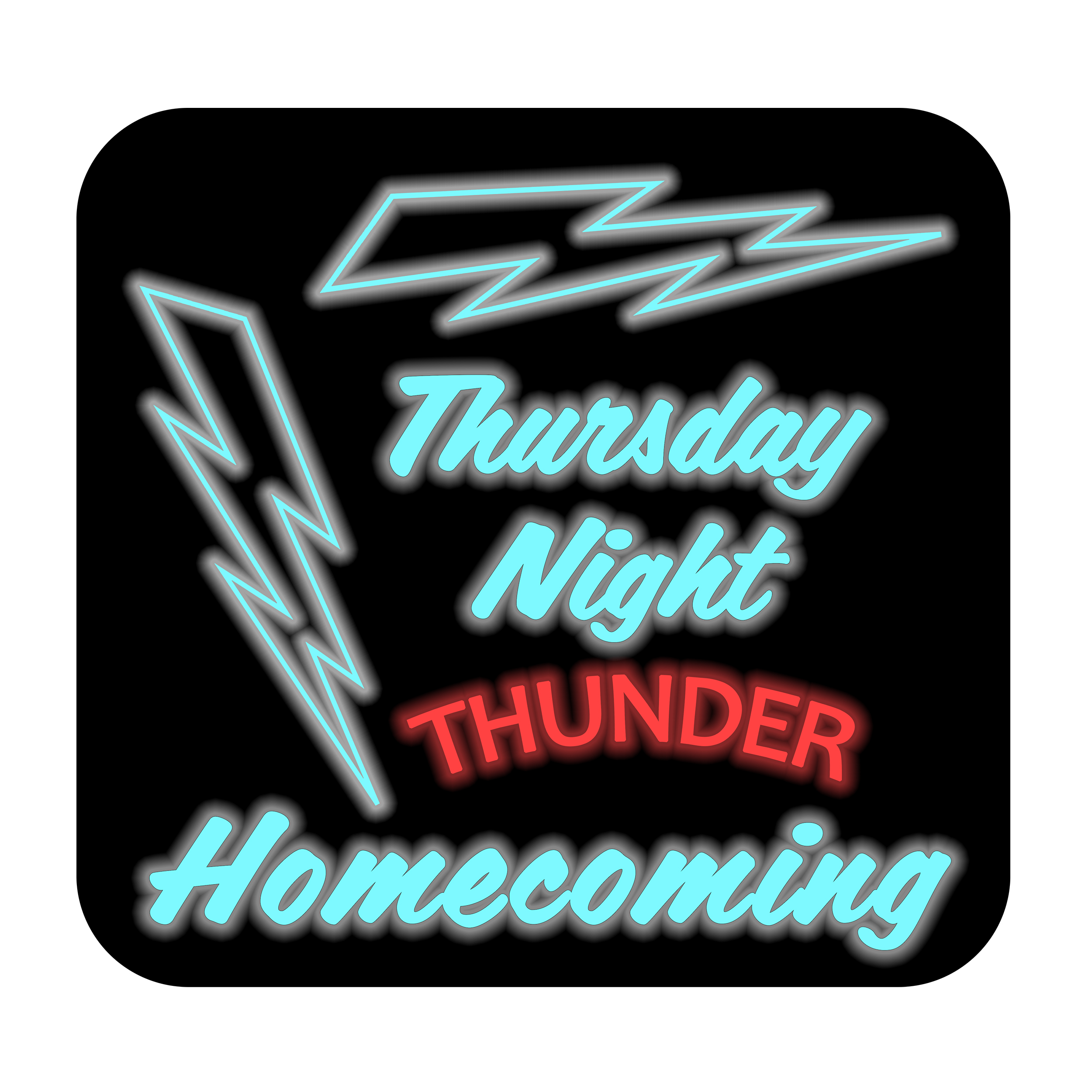 Raceway Park Club - Lucas Oil Indianapolis Raceway Park