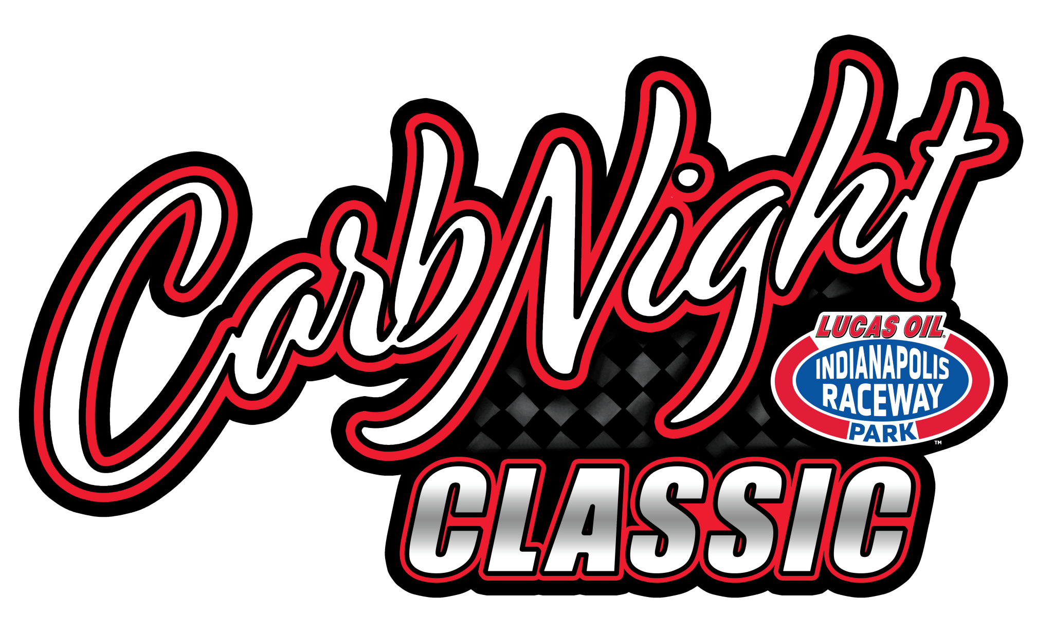 2023 Oval Schedule - Lucas Oil Indianapolis Raceway Park