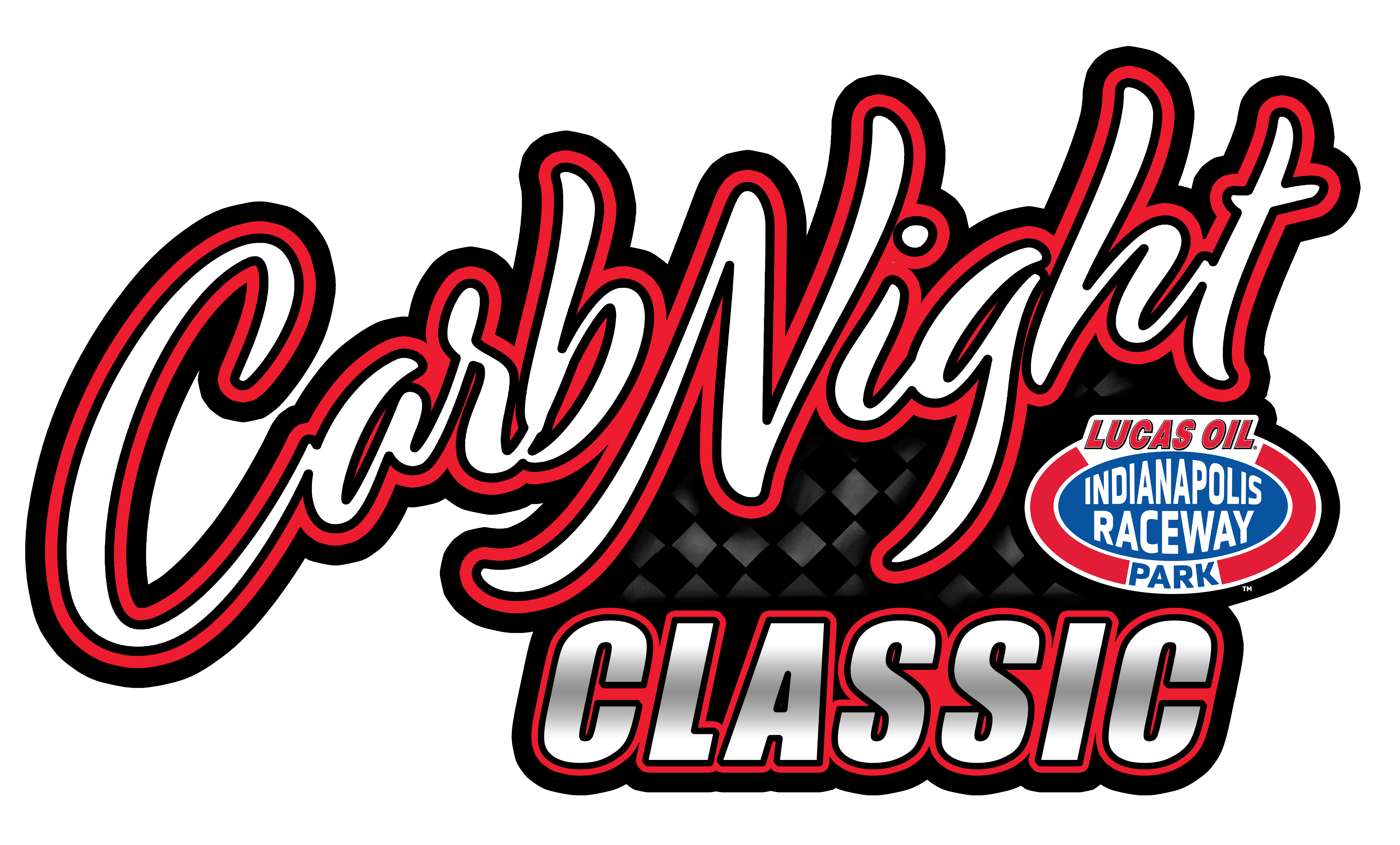 Carb Night Classic - Lucas Oil Indianapolis Raceway Park