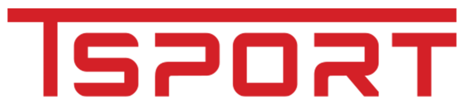 TSport – Lucas Oil Indianapolis Raceway Park