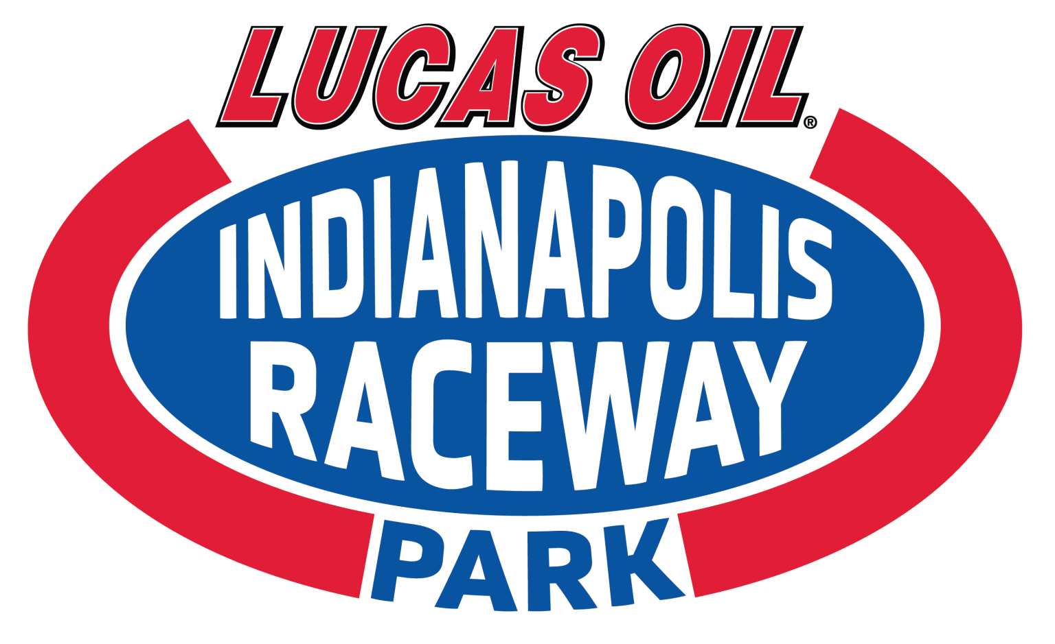 NASCAR at IRP - Lucas Oil Indianapolis Raceway Park