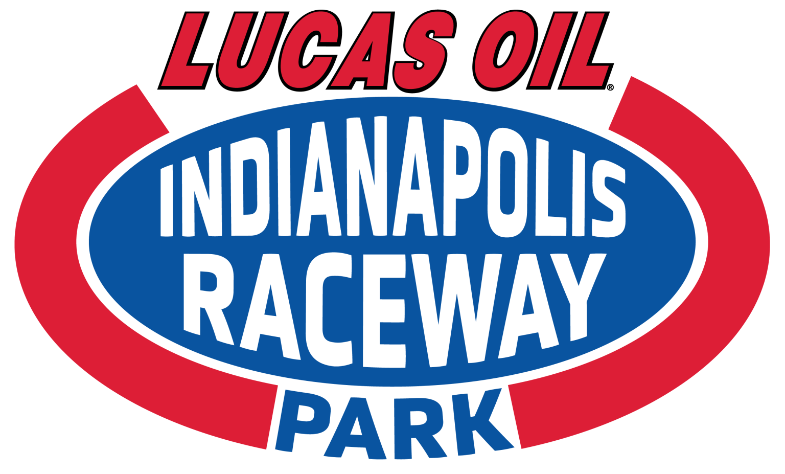 Ultimate Callout Challenge - Lucas Oil Indianapolis Raceway Park