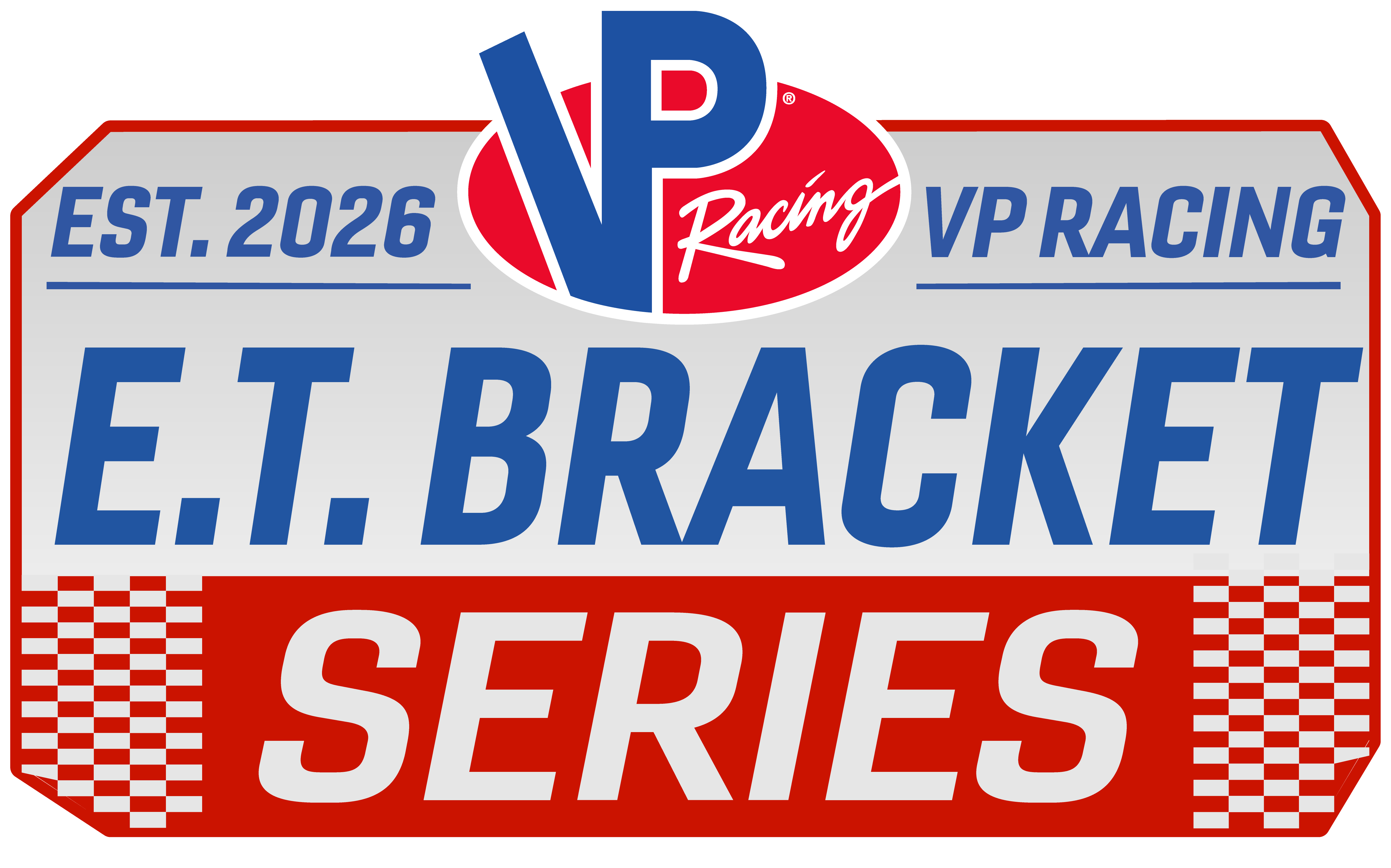 VP Racing E.T. Bracket Series - Lucas Oil Indianapolis Raceway Park
